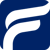 Centro Deportivo Forus
